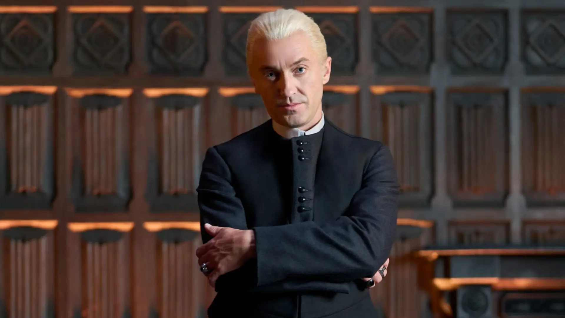 ¿Qué Es El Italian Brainrot? La Tendencia Más Absurda Y Divertida De ...