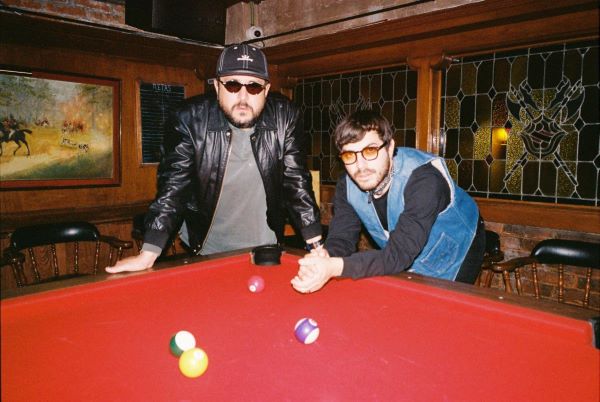Clubz Revive Destellos con Edición Limitada - aleteo